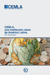 CEMLA, una institución clave de América Latina